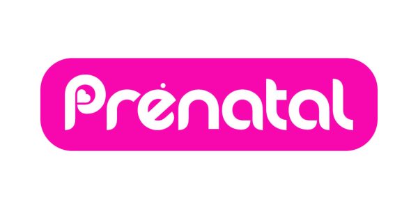 PRENATAL – Artsana Group
